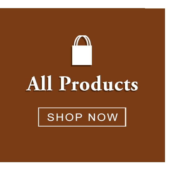 Our Products – Red Rocker Candy