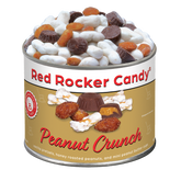 Signature Mixes – Red Rocker Candy