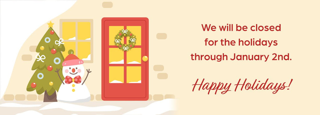 Red Rocker Candy of Virginia, Inc.